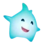 Lumalee (The Super Mario Bros. Movie) | Ultimate Pop Culture Wiki | Fandom