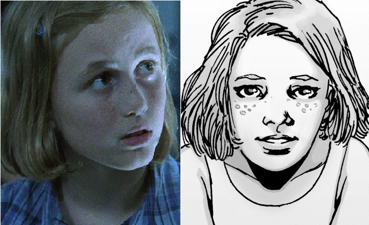 Sophia Peletier Ultimate Pop Culture Wiki Fandom
