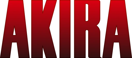 Akira (franchise) | Ultimate Pop Culture Wiki | Fandom