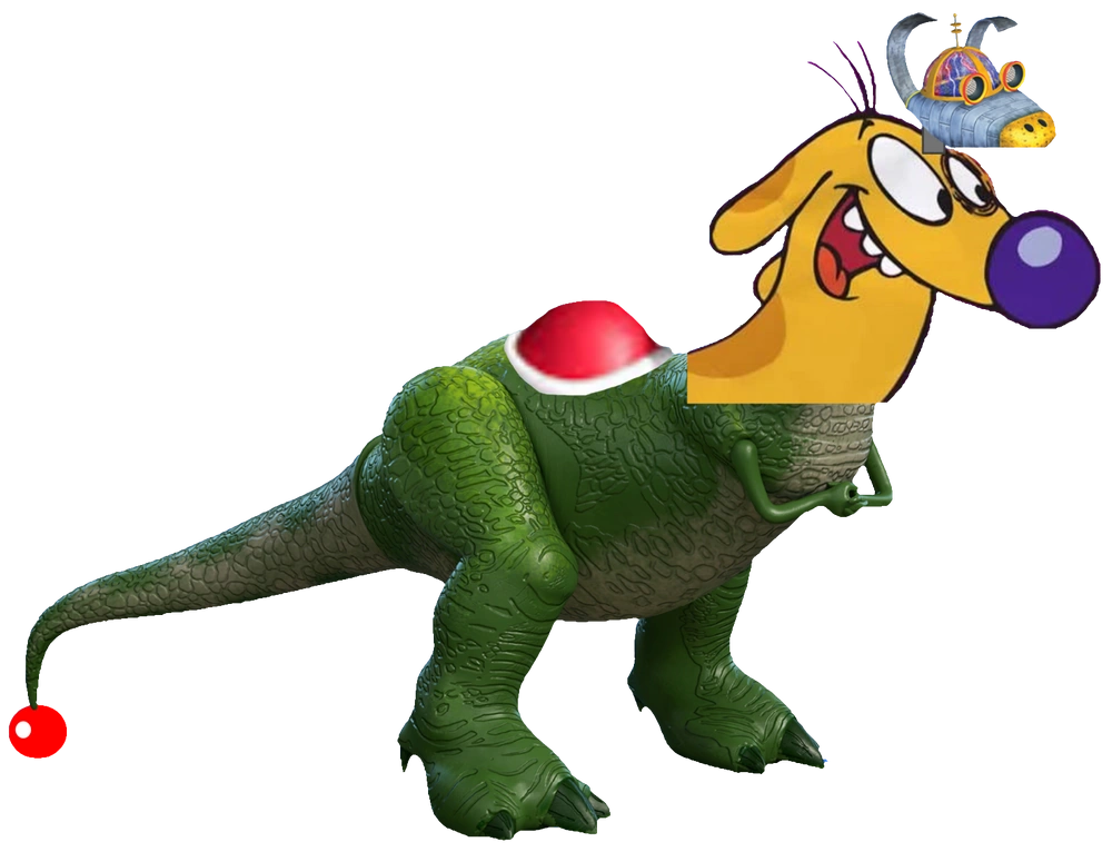 Mixxard | Ultimate Pop Culture Wiki | Fandom