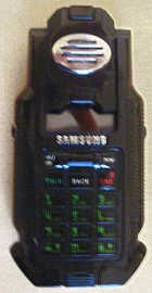 Samsung SPH-N270 | Ultimate Pop Culture Wiki | Fandom