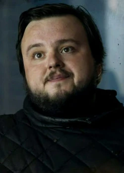 Samwell Tarly | Ultimate Pop Culture Wiki | Fandom