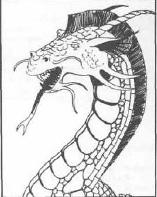 Bahamut (Dungeons & Dragons) | Ultimate Pop Culture Wiki | Fandom