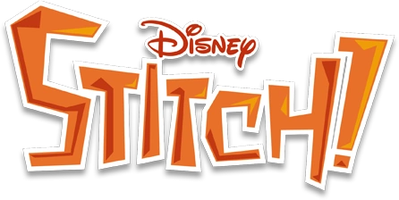 Stitch! | Ultimate Pop Culture Wiki | Fandom