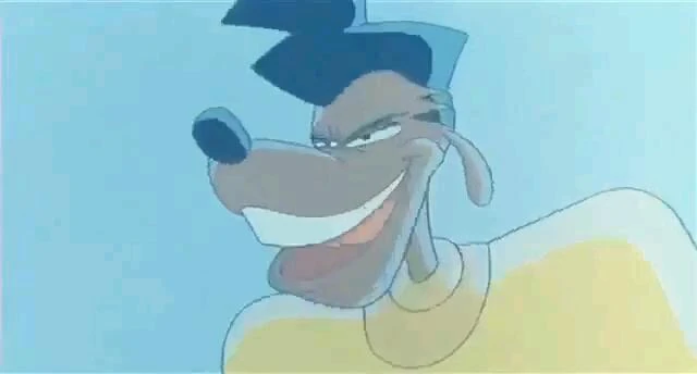 Powerline | Ultimate Pop Culture Wiki | Fandom