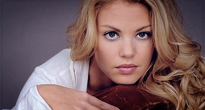 Jessica Buchanan | Ultimate Pop Culture Wiki | Fandom