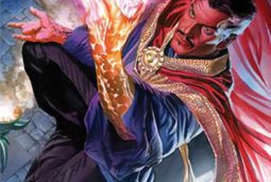 Loki Marvel Cinematic Universe Fanon Wiki Fandom