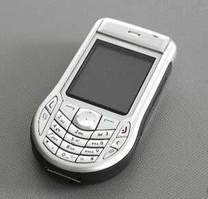Nokia 6630 | Ultimate Pop Culture Wiki | Fandom