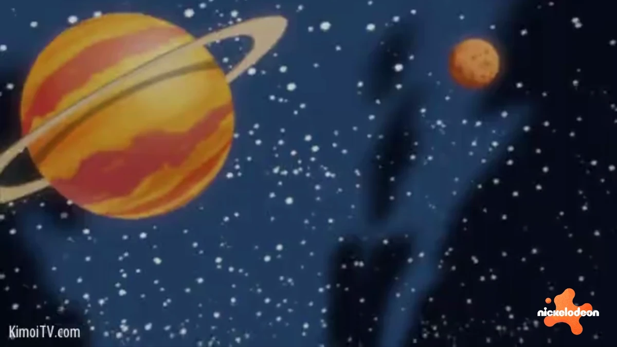 Reptar Day! | Ultimate Pop Culture Wiki | Fandom