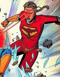 Thara Ak-Var | Ultimate Pop Culture Wiki | Fandom