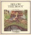 Below the Root (video game) | Ultimate Pop Culture Wiki | Fandom