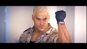 Leon (Dead or Alive) | Ultimate Pop Culture Wiki | Fandom