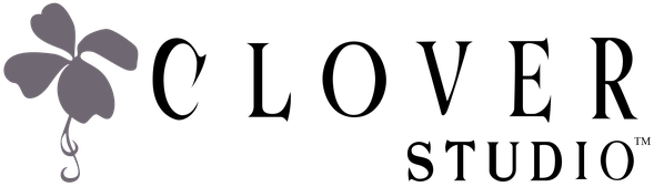 Clover Studio | Ultimate Pop Culture Wiki | Fandom