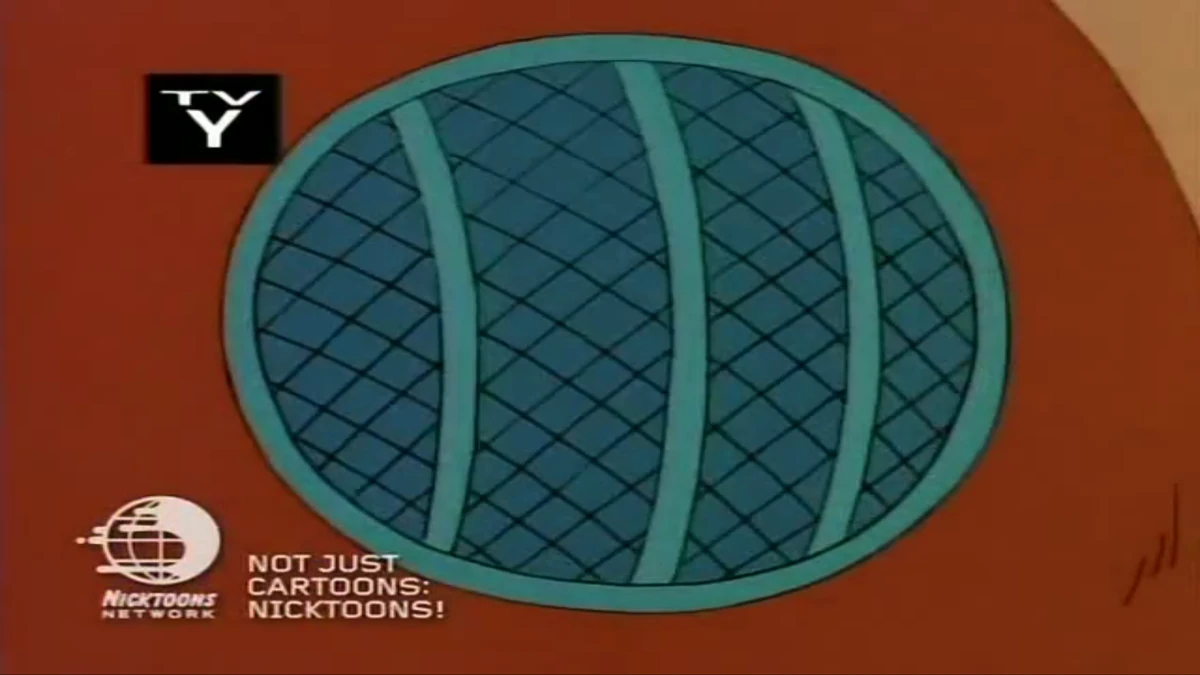 Music (Rugrats episode) | Ultimate Pop Culture Wiki | Fandom