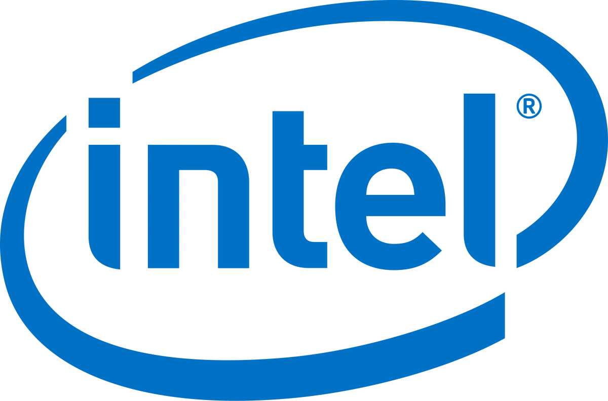 Intel | Ultimate Pop Culture Wiki | Fandom