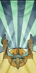 Category:Fictional military organizations | Ultimate Pop Culture Wiki ...