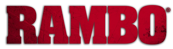 Rambo (franchise) | Ultimate Pop Culture Wiki | Fandom
