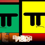 Balling Video: Original Motion Picture Soundtrack | Ultimate Pop ...