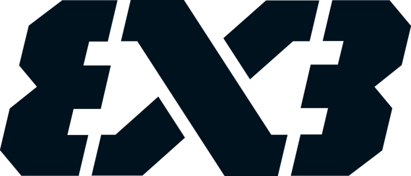 3x3 basketball | Ultimate Pop Culture Wiki | Fandom