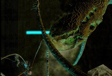 Gravemind | Ultimate Pop Culture Wiki | Fandom