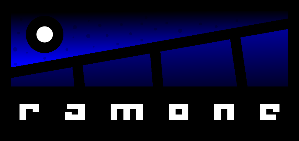 Ramone Studios | Ultimate Pop Culture Wiki | Fandom