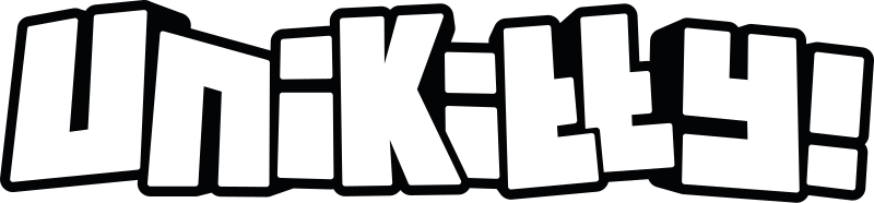 Unikitty! | Ultimate Pop Culture Wiki | Fandom