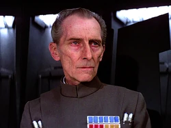 Governor Tarkin | Ultimate Pop Culture Wiki | Fandom