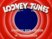 Looney Tunes | Ultimate Pop Culture Wiki | Fandom