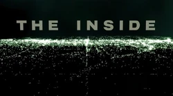 The Inside (TV series) | Ultimate Pop Culture Wiki | Fandom