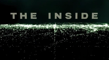 The Inside (TV series) | Ultimate Pop Culture Wiki | Fandom