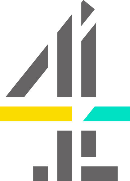 All 4 | Ultimate Pop Culture Wiki | Fandom