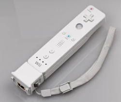 Wii MotionPlus | Ultimate Pop Culture Wiki | Fandom