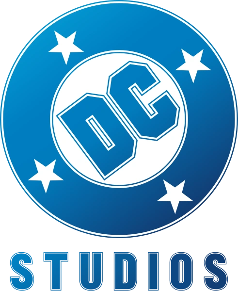 DC Universe (franchise) | Ultimate Pop Culture Wiki | Fandom