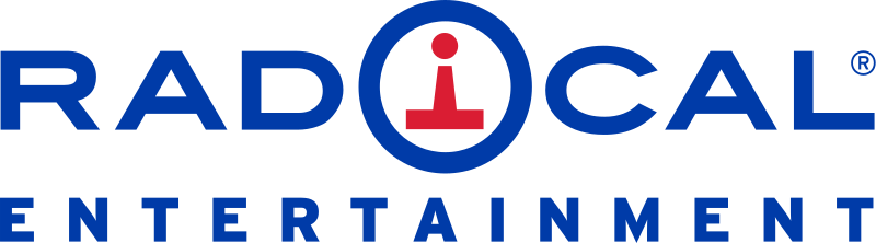 Radical Entertainment | Ultimate Pop Culture Wiki | Fandom
