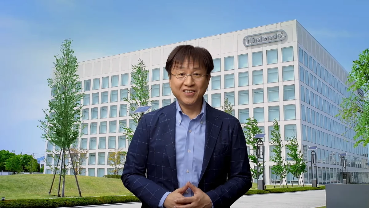 Shinya Takahashi | Ultimate Pop Culture Wiki | Fandom