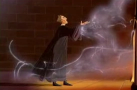 Hellfire (song) | Ultimate Pop Culture Wiki | Fandom