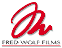 Fred Wolf Films | Ultimate Pop Culture Wiki | Fandom