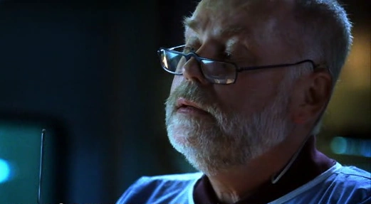 Al Robbins | Ultimate Pop Culture Wiki | Fandom