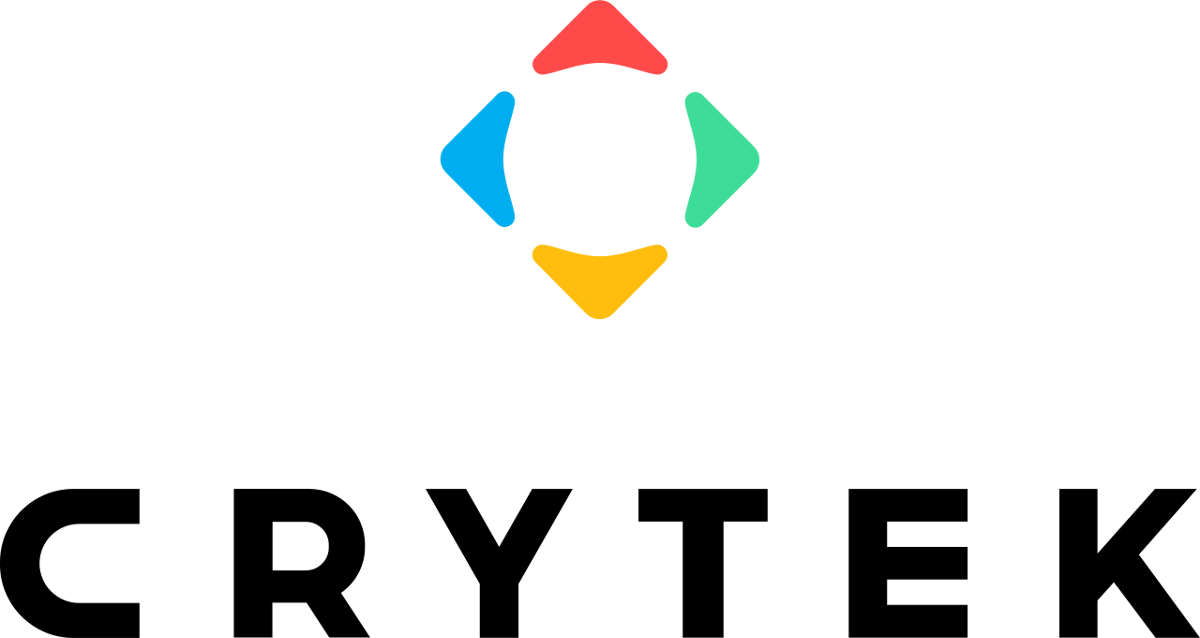 Crytek | Ultimate Pop Culture Wiki | Fandom