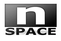 n-Space | Ultimate Pop Culture Wiki | Fandom