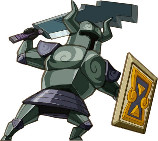 Phantom (The Legend of Zelda) | Ultimate Pop Culture Wiki | Fandom