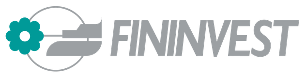 Fininvest | Ultimate Pop Culture Wiki | Fandom