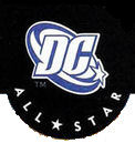 All Star DC Comics | Ultimate Pop Culture Wiki | Fandom