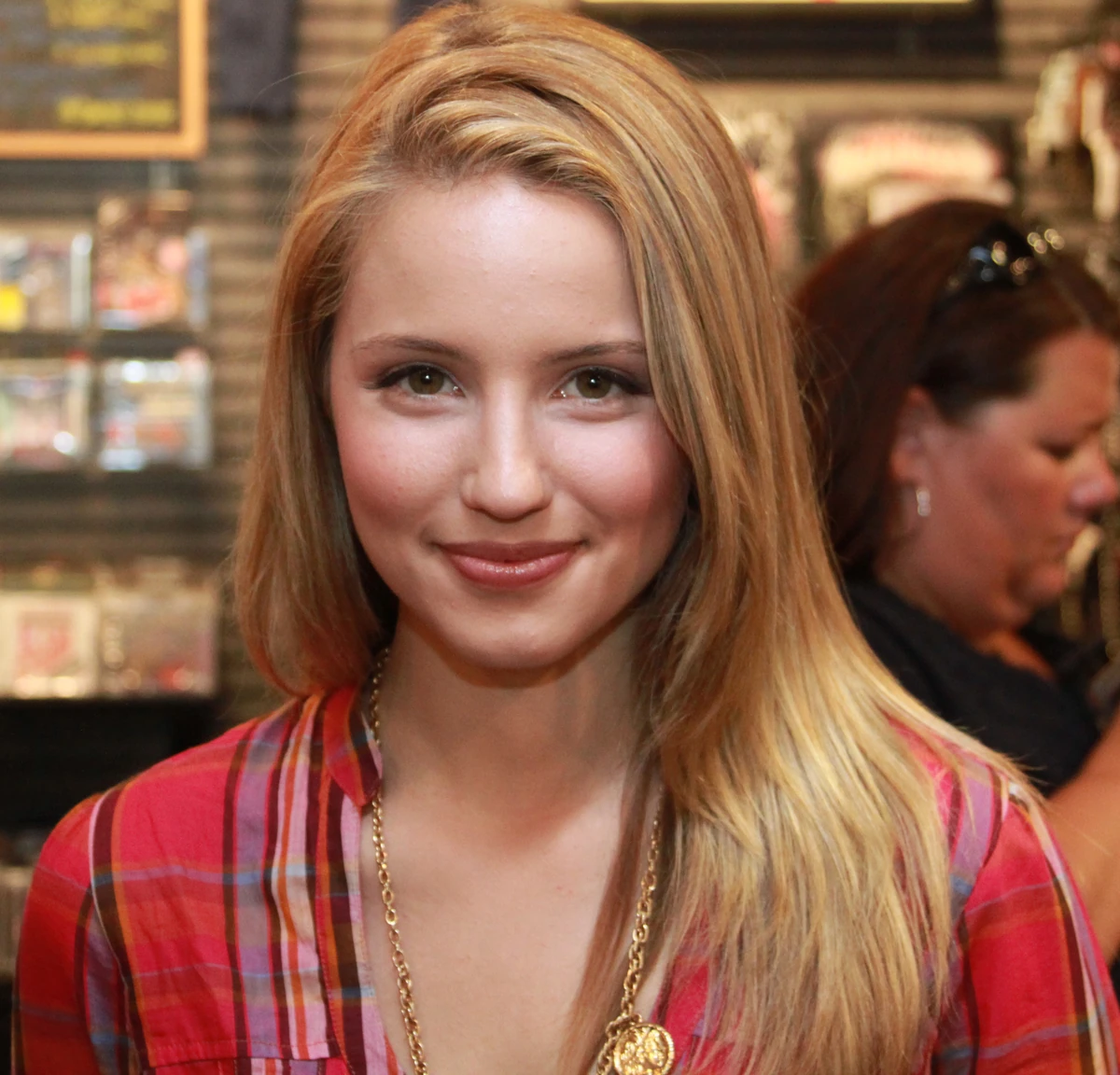 Quinn Fabray | Ultimate Pop Culture Wiki | Fandom