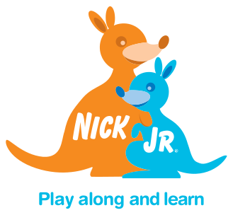 Nick Jr. (Australian TV channel) | Ultimate Pop Culture Wiki | Fandom