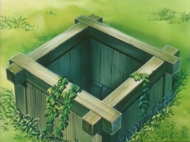 Category:Fictional burial monuments and structures | Ultimate Pop ...