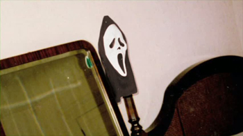 Scream (franchise) | Ultimate Pop Culture Wiki | Fandom