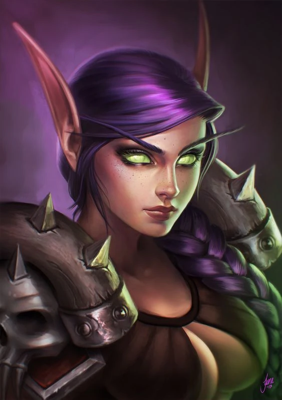 Princess Zara | Ultimate Pop Culture Wiki | Fandom
