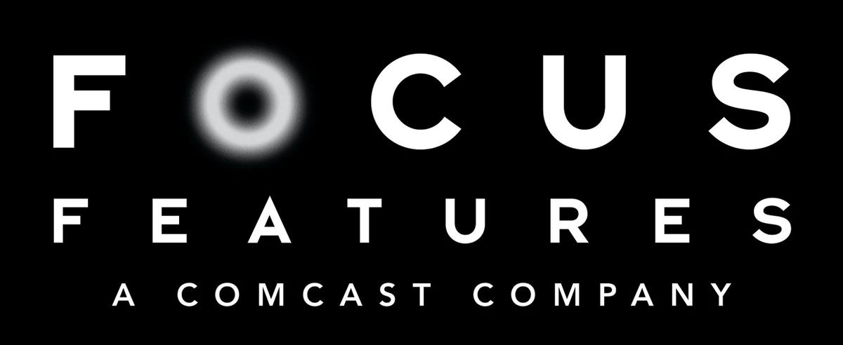 Focus Features | Ultimate Pop Culture Wiki | Fandom
