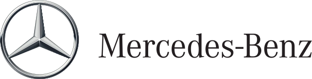 Mercedes-Benz | Ultimate Pop Culture Wiki | Fandom